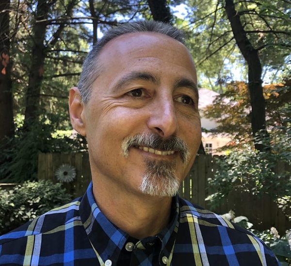 About Us | CAFFE Strategies