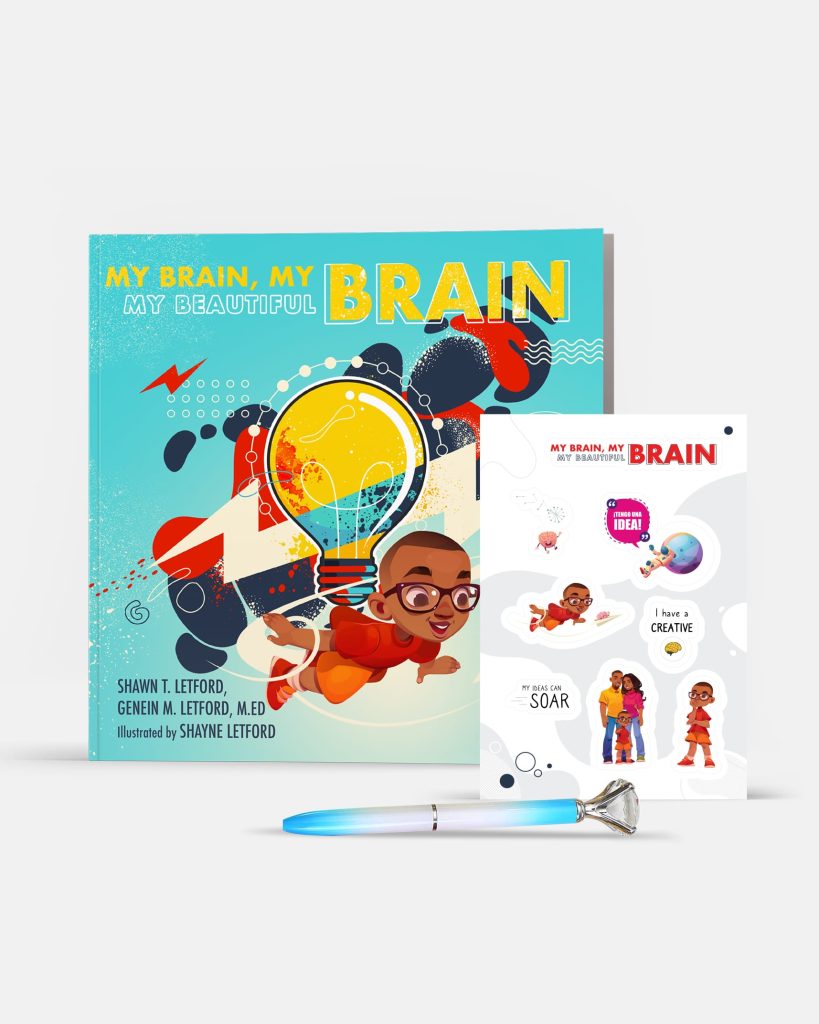 Shop | CAFFE Strategies